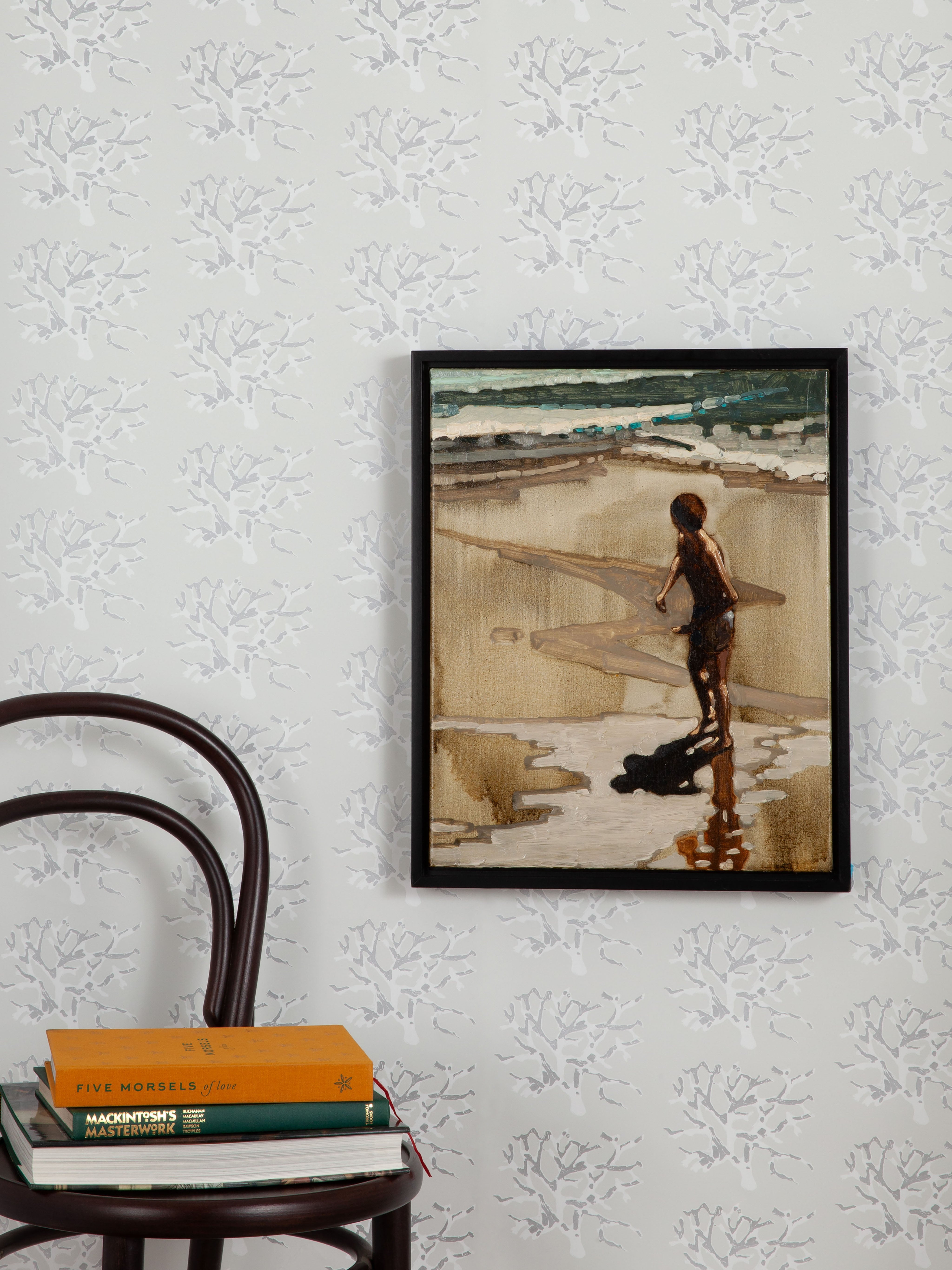 Coral – Fallingstar