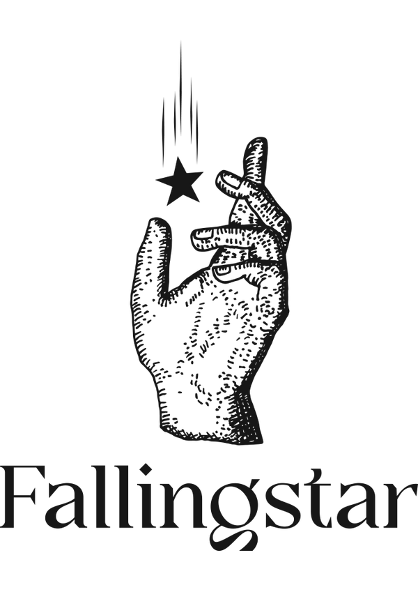 About – Fallingstar