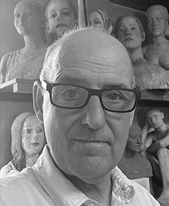 About – Fallingstar